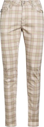 Sartoria Tramarossa HOSEN & R&Ouml;CKE - Hosen auf YOOX.COM