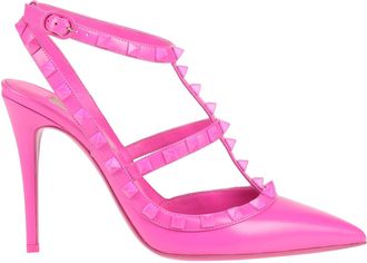 Valentino Garavani SCHUHE - Pumps auf YOOX.COM