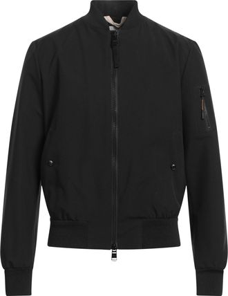Dekker JACKEN & MÄNTEL - Jacken und Anoraks auf YOOX.COM