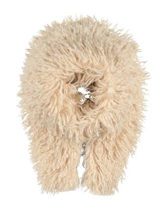 Alberto Biani ACCESSOIRES - Schals auf YOOX.COM