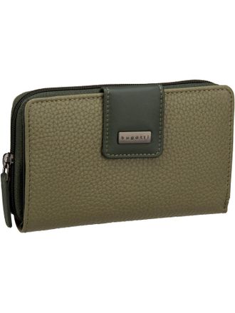 Bugatti Portemonnaie Sina