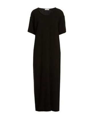 The Row ROBES - Robes longues sur YOOX.COM