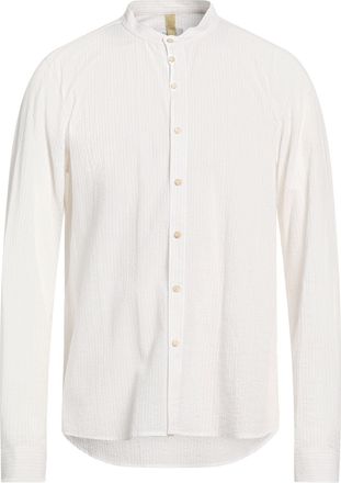 Altatensione TOPS - Hemden auf YOOX.COM