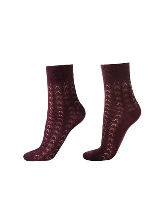 Calzedonia Socken