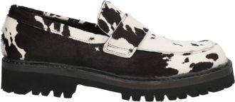 Shoto SCHUHE - Mokassins auf YOOX.COM