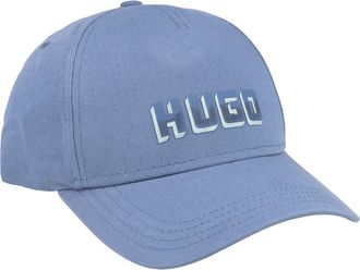 HUGO BOSS Cap Jude