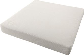 IKEA FR&Ouml;S&Ouml;N/DUVHOLMEN Sitzpolster/au&szlig;en