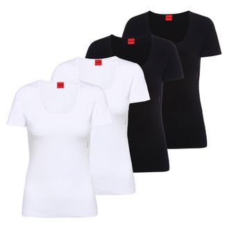 HUGO BOSS Shirt