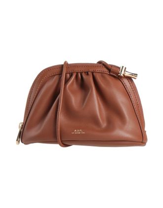 A.P.C. NINON