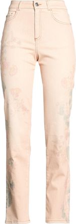 Nenette HOSEN & R&Ouml;CKE - Jeanshosen auf YOOX.COM