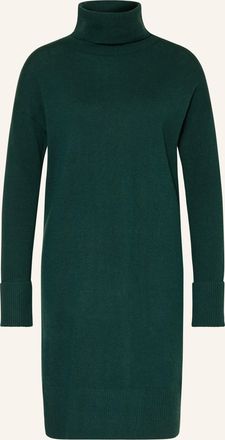 Hobb's Strickkleid Ava gruen