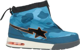 A Bathing Ape SCHUHE - Sneakers auf YOOX.COM