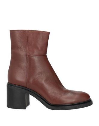 Elisa Lanci CHAUSSURES - Bottines sur YOOX.COM
