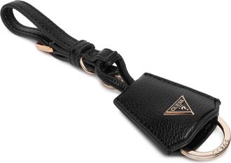 Guess Schl&uuml;sselanh&auml;nger Guess RW7547 P6101 Schwarz