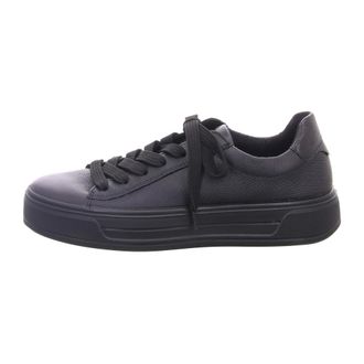Ara Damen, Schuhe, Schwarzk, 41 1/2 EUGr&ouml;&szlig;e