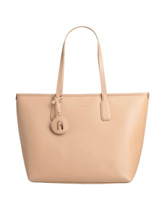 Furla TASCHEN - Handtaschen auf YOOX.COM