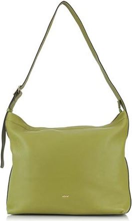 Abro Sac 11 Am, Mixte, Vert Olive