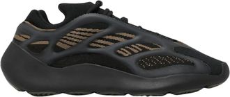 adidas Herren, Schuhe, Mehrfarbig, 41 1/3 EUGr&ouml;&szlig;e