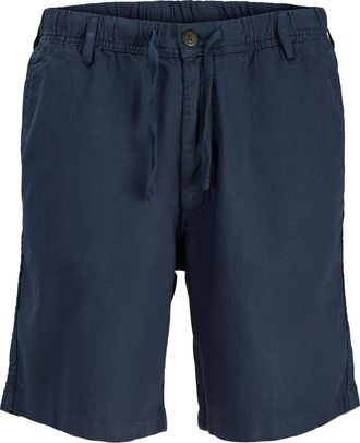 Jack & Jones Shorts JPSTJAIDEN