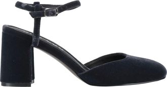Bibi Lou SCHUHE - Pumps auf YOOX.COM