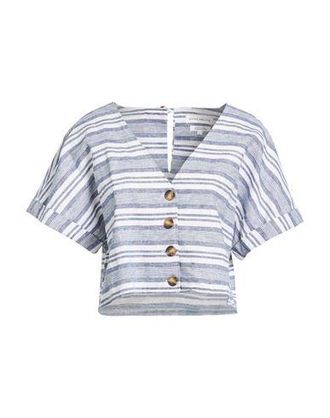 Native Youth TOPS - Chemises sur YOOX.COM