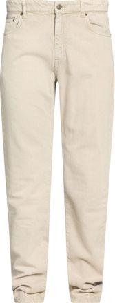 Boglioli HOSEN & R&Ouml;CKE - Jeanshosen auf YOOX.COM