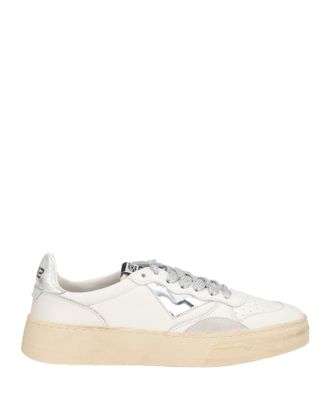 4B12 SCHUHE - Sneakers auf YOOX.COM