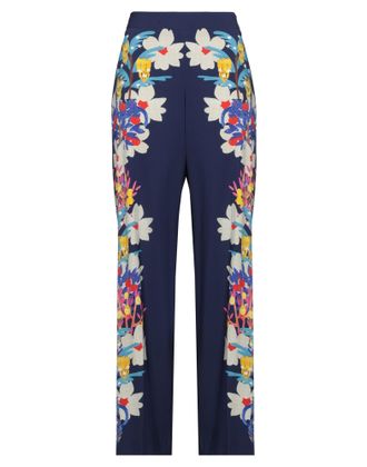 Maison Common HOSEN & R&Ouml;CKE - Hosen auf YOOX.COM