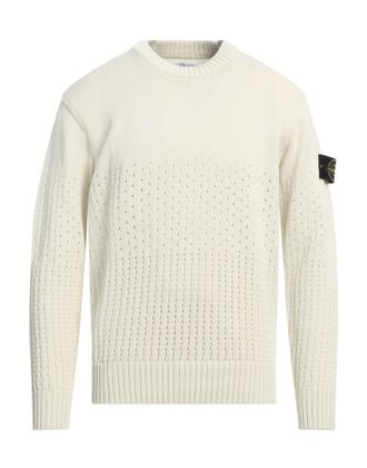 Stone Island STRICKWAREN - Pullover auf YOOX.COM