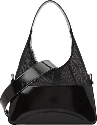 Iro Schultertasche TANDEM