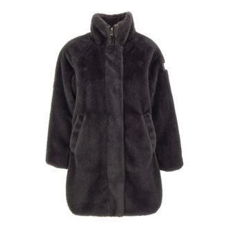 Tatras Veste Zaria - Femme - Vestes - Gris - Taille: 40 FR