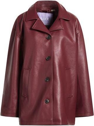 Jack & Jones MANTEAUX - Vestes et blousons sur YOOX.COM