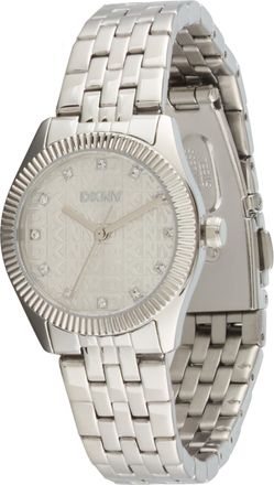 DKNY Uhr