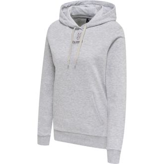 Hummel hmlOLIVIA HOODIE