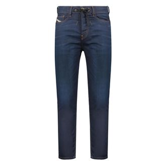 Diesel Herren, Jeans, Blau, W38Gr&ouml;&szlig;e