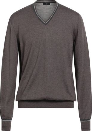 Fay STRICKWAREN - Pullover auf YOOX.COM