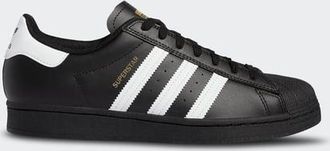 adidas Baskets - Taille 39 1/3