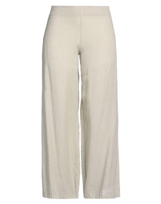 Rossopuro HOSEN & R&Ouml;CKE - Hosen auf YOOX.COM