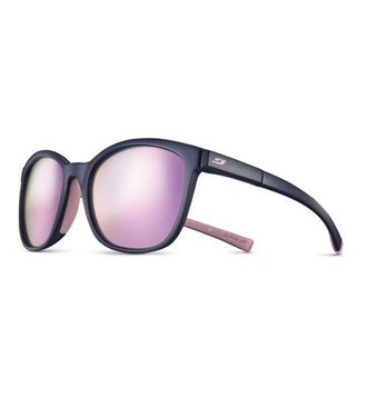 Julbo Spark - Sonnenbrille - Damen
