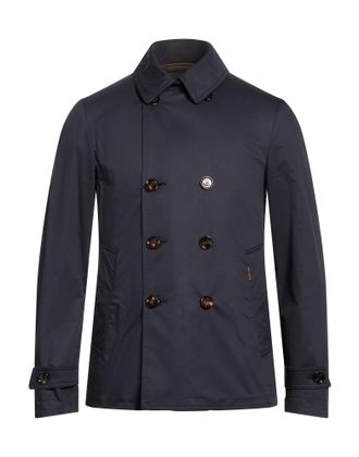Moorer JACKEN & M&Auml;NTEL - Jacken und Anoraks auf YOOX.COM