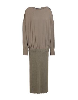 Fabiana Filippi ROBES - Robes midi sur YOOX.COM
