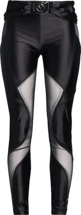 Versace HOSEN & R&Ouml;CKE - Leggings auf YOOX.COM