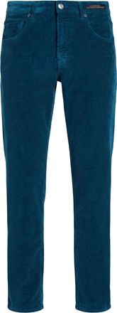 Paul & Shark HOSEN & R&Ouml;CKE - Hosen auf YOOX.COM