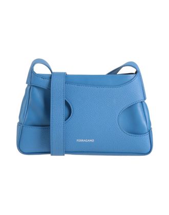 Ferragamo TASCHEN - Umh&auml;ngetasche auf YOOX.COM