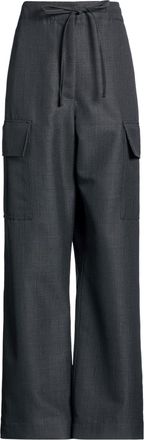 Alexander McQueen HOSEN & R&Ouml;CKE - Hosen auf YOOX.COM