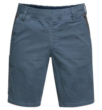 Chillaz Neo M - Kletterhosen - Herren