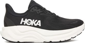 Hoka One One Laufschuhe Hoka Arahi 8 1168691 Schwarz