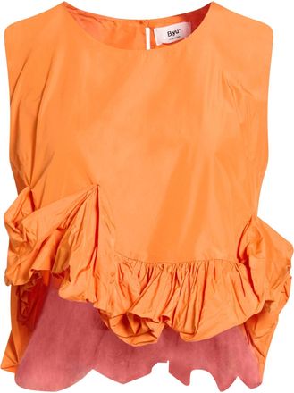 B.YU TOPS - Tops auf YOOX.COM