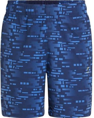 ENERGETICS Kinder Shorts Thilo