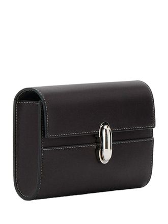 Savette Symmetry Mini Bag - Black